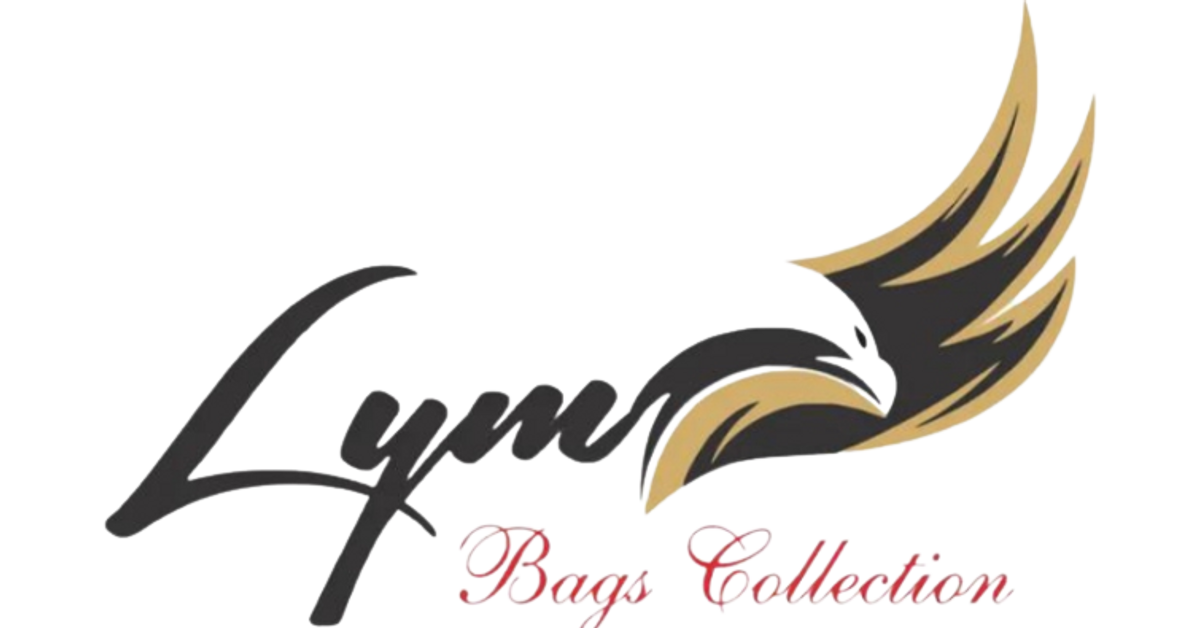 LYM Collection